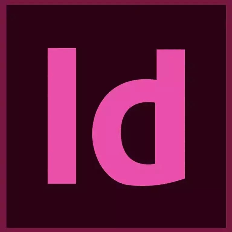 【Adobe】正版原厂 Adobe InDesign 授权-(北京Adobe代理商)